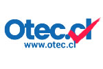 Home | Otecmunicipal.cl